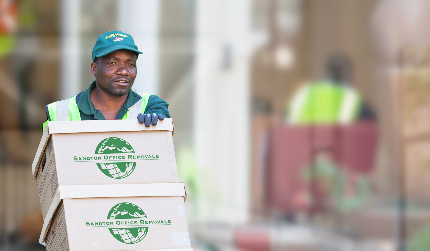 home-head - Sandton Office Removals