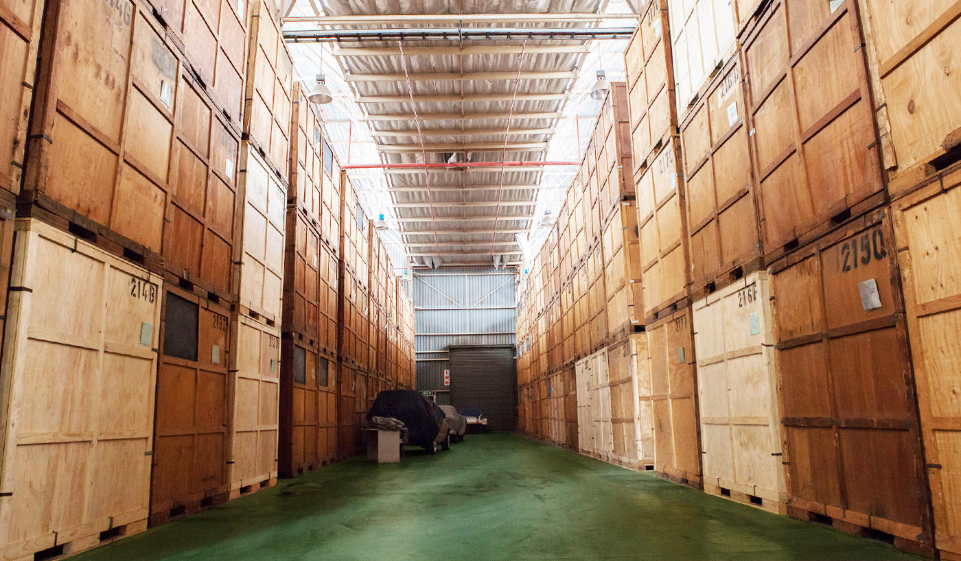 store-head - Sandton Office Removals